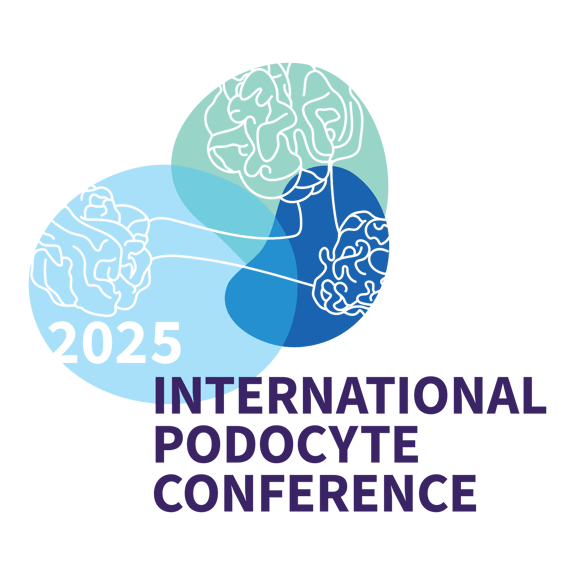 International Podocyte Conference 2025