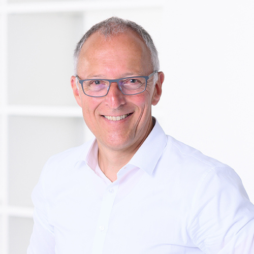 International Podocyte Conference 2025