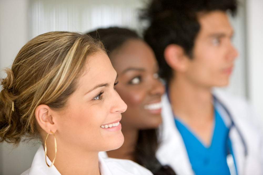 International Society of Glomerular Disease