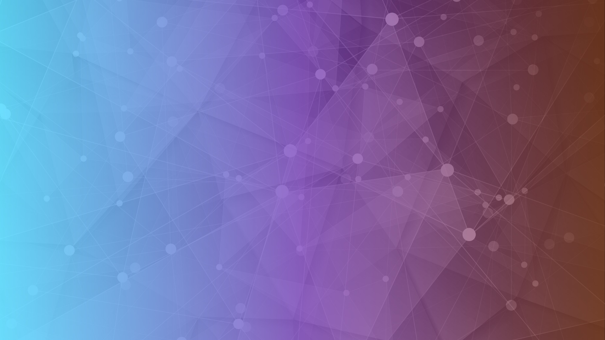 Indian Society of Nephrology/ISGD: Hot Topics in GN