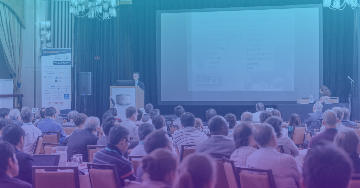 IPC 2025 Scientific Program