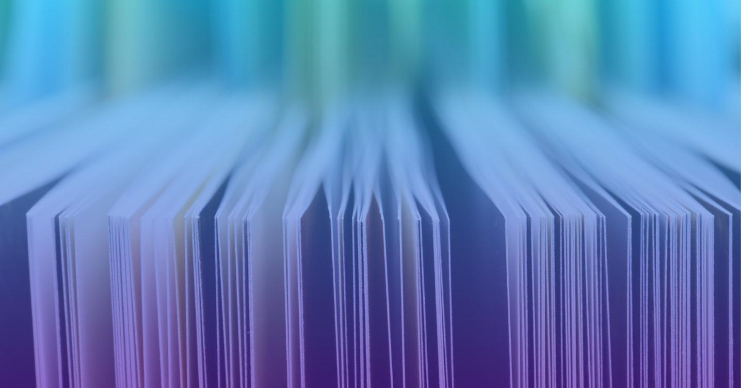 NEJM "Science behind the Study" Editorial: Kidney Disease and ...